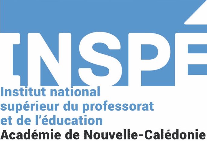 Partenaires – Parcours-civique en milieu scolaire